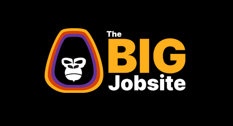 Job Search | The BIG Jobsite | USA